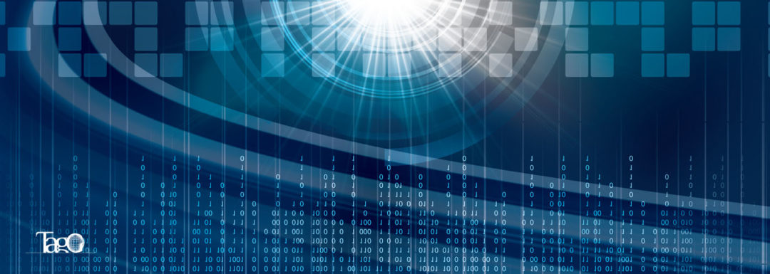 Tagg-informatique-tracabilite-1 | TAGG INFORMATIQUE