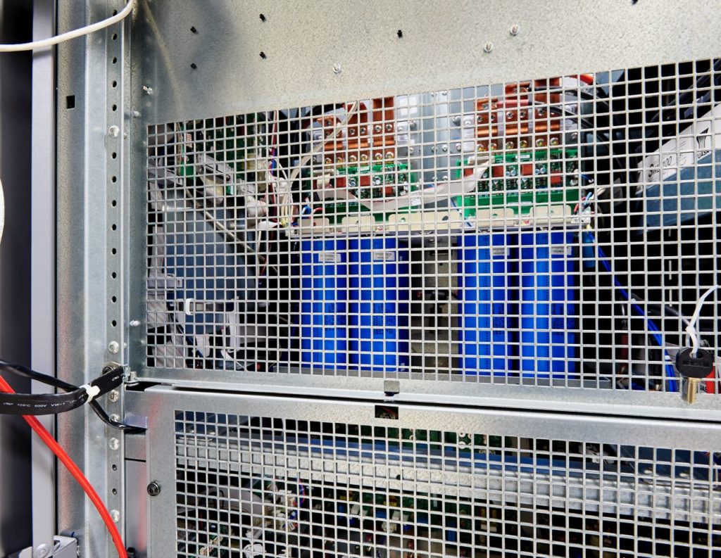 Data | TAGG INFORMATIQUE