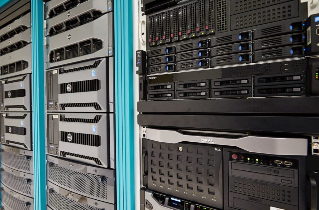 Data | TAGG INFORMATIQUE