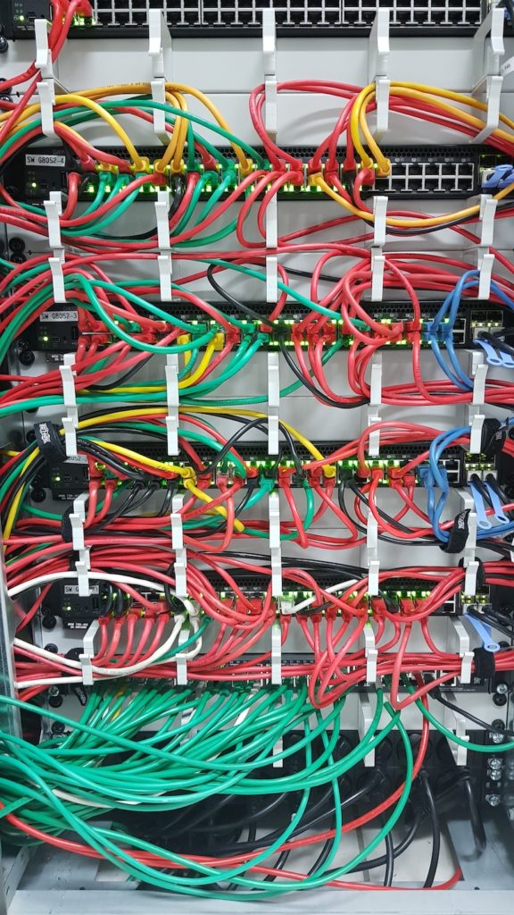 Data | TAGG INFORMATIQUE